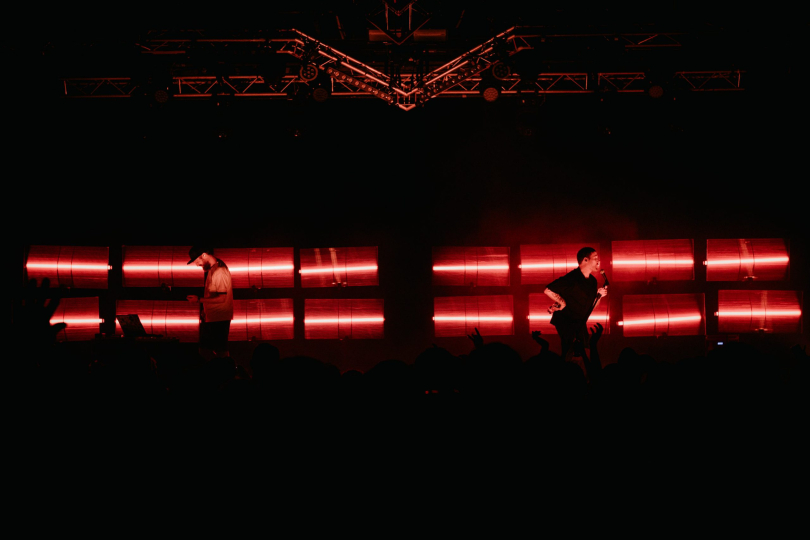 Sleaford Mods: Some Things Need to Be Said | insounder.org