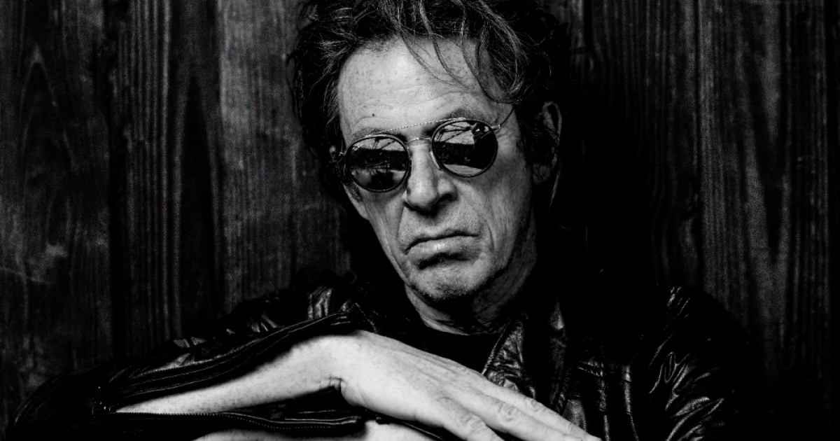 Dominic Miller: I Want to Work with Musicians Who Understand Space and ...