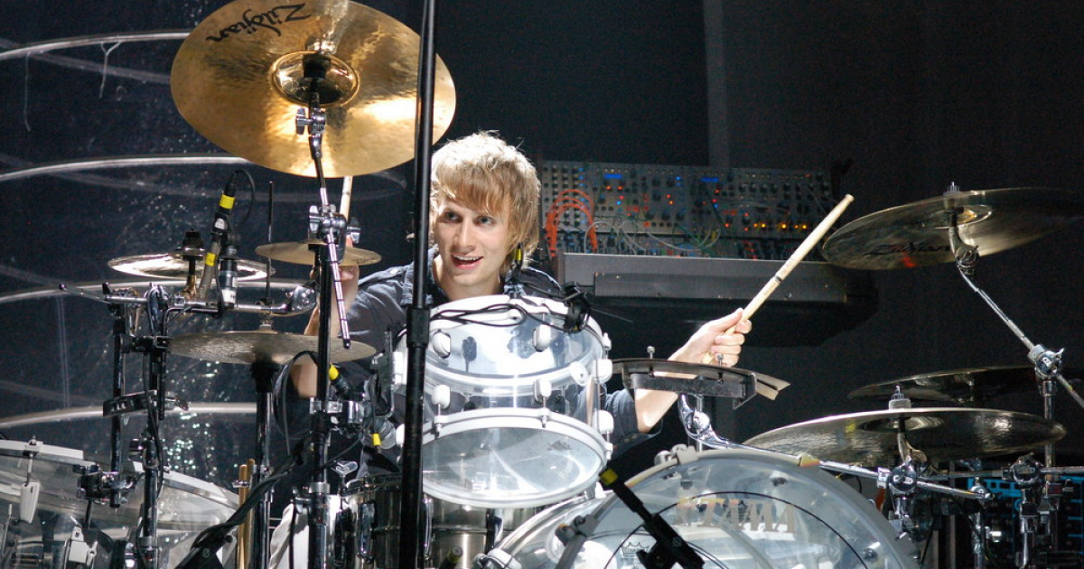 Footballers with Musical Talents | insounder.org