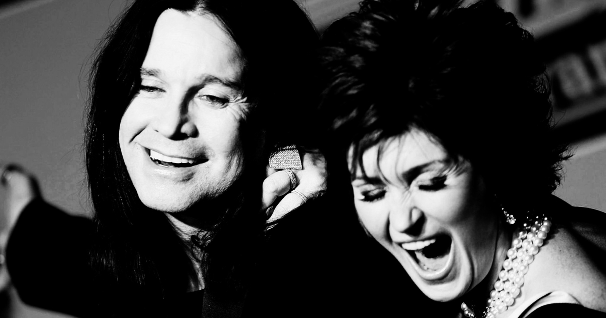 Women Behind the Scenes: 4 Female Managers of Famous Musicians ...