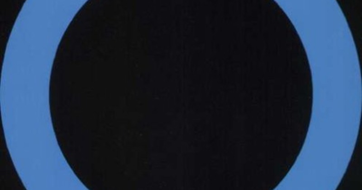 Milestones in Music History #35: Germs, Ugly and Dirty | insounder.org