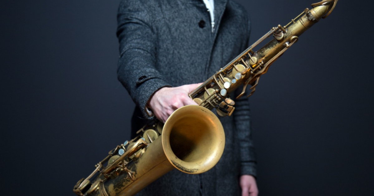 3 Online Practice Tips for (Not Only) Wind and Brass Instrument Players ...